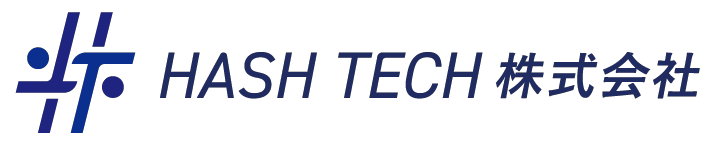 HASH TECH 株式会社｜岡山・倉敷エリアにある地域の製造建設業